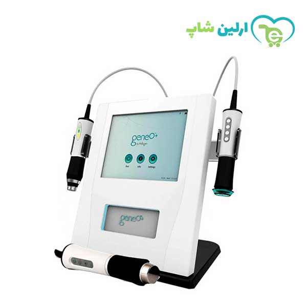دستگاه پلاژن سه هندپیس | دستگاه پلاژن سه هندپیس | فروشگاه تجهیزات پزشکی ...